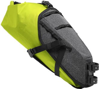 Vaude Trailsaddle II