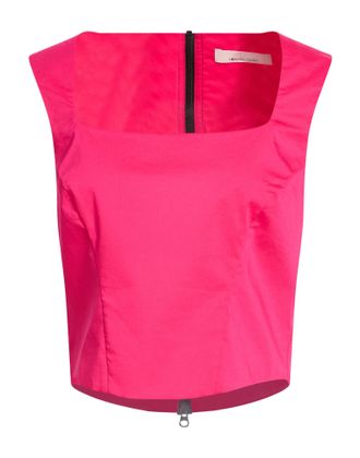 Liviana Conti TOPS - Tops auf YOOX.COM