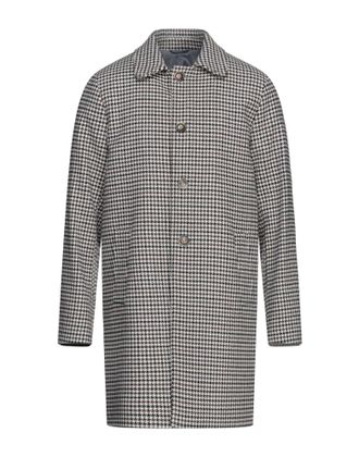 AT.P. CO JACKEN & MÄNTEL - Mäntel auf YOOX.COM