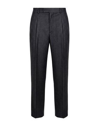 Roberto Collina BAS - Pantalons sur YOOX.COM
