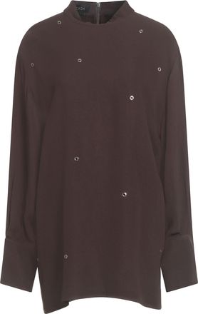 Escada TOPS - Tops auf YOOX.COM