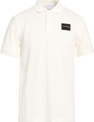 John Richmond TOPS - Poloshirts auf YOOX.COM