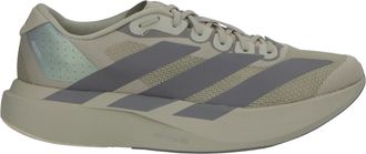 adidas ADIZERO EVO SL M