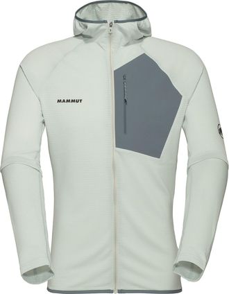 Mammut Jacke Aenergy Light