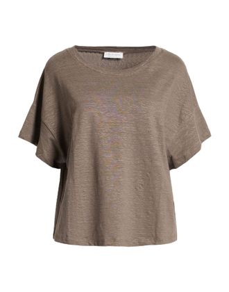 Le Tricot Perugia TOPS - T-shirts auf YOOX.COM