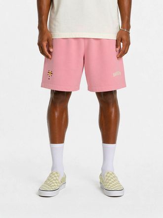 Barrow Short Homme couleur Poudre
