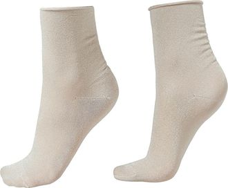 Calzedonia Socken
