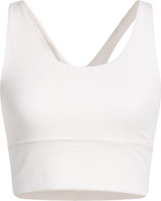 Joah Brown TOPS - Tops auf YOOX.COM