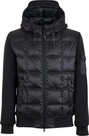 PMDS Premium Mood Denim Superior Pmds, Herren, Jacken, Schwarzk, 3XLGr&ouml;&szlig;e