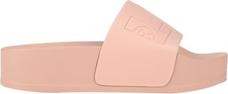 Levi's SCHUHE - Sandalen auf YOOX.COM