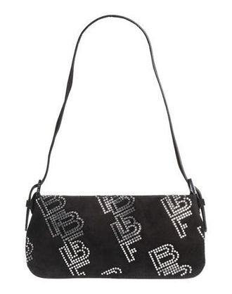 by FAR SACS - Sacs port&eacute; &eacute;paule sur YOOX.COM