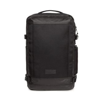 Eastpak unisex, Taschen, Schwarzk, ONE SIZEGr&ouml;&szlig;e