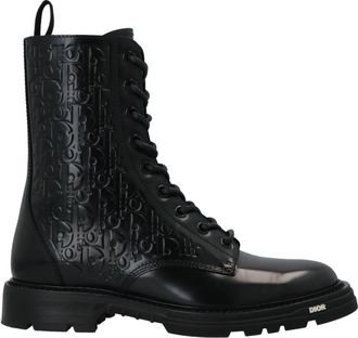 Dior SCHUHE - Stiefeletten auf YOOX.COM