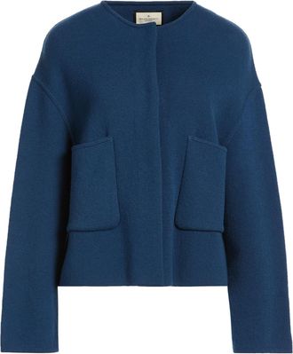 Bruno Manetti JACKEN & M&Auml;NTEL - Jacken und Anoraks auf YOOX.COM