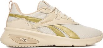 Reebok Sneakers Reebok C-RIDER V 100241112 Beige