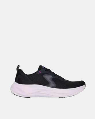Skechers 150562 SKECH CLOUD