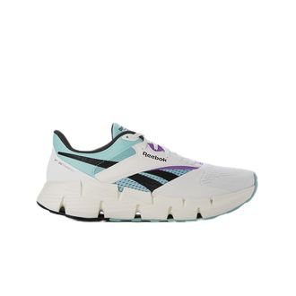 Reebok Zig DYNAMICA 5