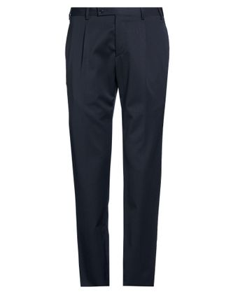 Lardini HOSEN & R&Ouml;CKE - Hosen auf YOOX.COM