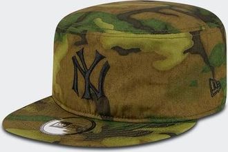 New Era Casquette - Taille M/L