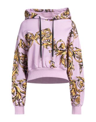 Versace TOPS - Sweatshirts auf YOOX.COM