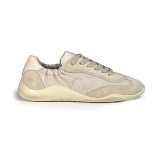 Vic Mati&eacute; Damen, Schuhe, Beige, 38 EUGr&ouml;&szlig;e