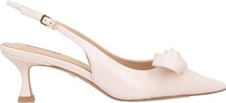 Lola Cruz SCHUHE - Pumps auf YOOX.COM