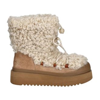 Tory Burch Damen, Schuhe, Beige, 38 EUGr&ouml;&szlig;e