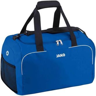 Jako Sporttasche Classico Junior 40 Liter