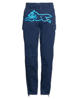 Billionaire Boys Club HOSEN & R&Ouml;CKE - Hosen auf YOOX.COM