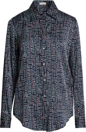 Himon's TOPS - Hemden auf YOOX.COM