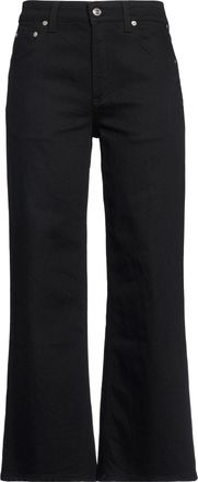 Department Five HOSEN & R&Ouml;CKE - Jeanshosen auf YOOX.COM