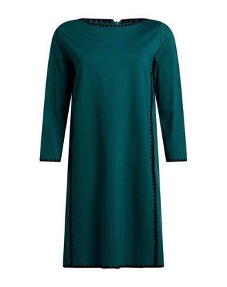 Meimeij ROBES - Robes courtes sur YOOX.COM
