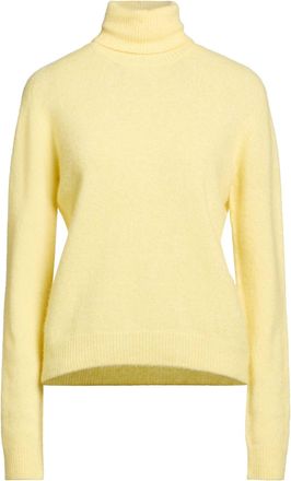Roberto Collina STRICKWAREN - Rollkragenpullover auf YOOX.COM
