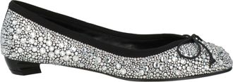 Alexander McQueen SCHUHE - Ballerinas auf YOOX.COM