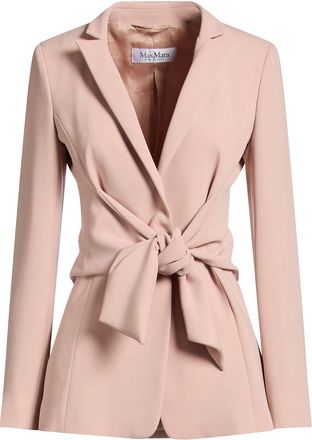 Max Mara ANZ&Uuml;GE und CO-ORDS - Blazers auf YOOX.COM