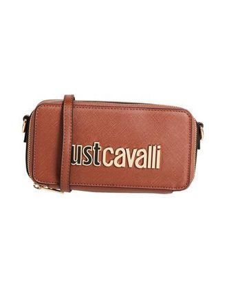 Just Cavalli SACS - Sacs Bandouli&egrave;re sur YOOX.COM