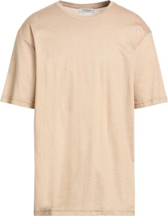Paul Miranda TOPS - T-shirts auf YOOX.COM