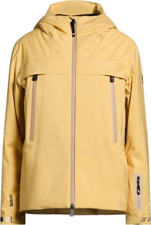 Moncler JACKEN & M&Auml;NTEL - Jacken und Anoraks auf YOOX.COM