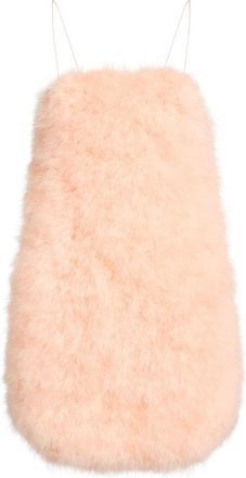 Jil Sander KLEIDER - Mini-Kleider auf YOOX.COM