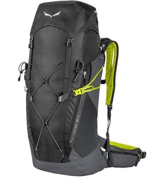 Salewa Alp Trainer 35+3 - Wanderrucksack