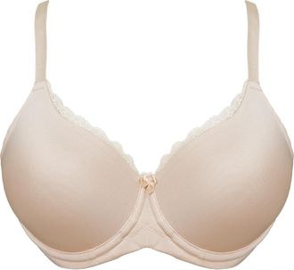 SugarShape BH Pure Basic Conscious