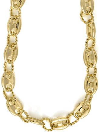 Luxenter Kette Laroth