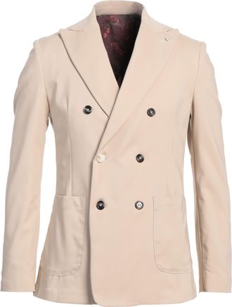 Berna ANZÜGE und CO-ORDS - Blazers auf YOOX.COM