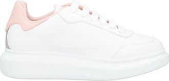 Alexander McQueen SCHUHE - Sneakers auf YOOX.COM