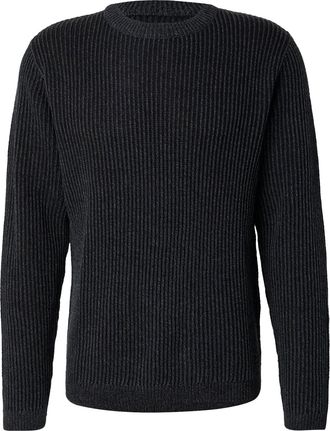 Jack & Jones Pullover JJEDover