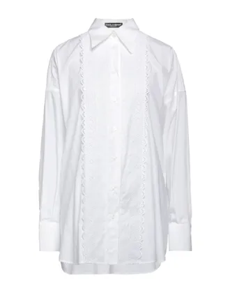 Dolce & Gabbana TOPS - Hemden auf YOOX.COM