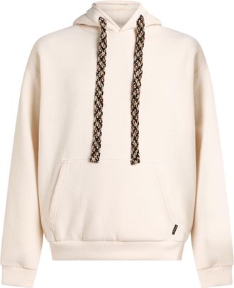 Takeshy Kurosawa STRICKWAREN - Pullover auf YOOX.COM