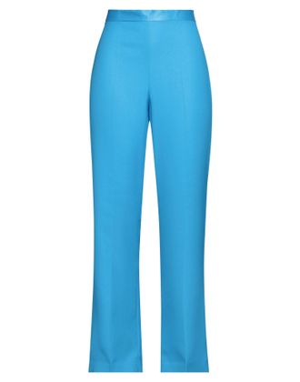 Diana Gallesi HOSEN & RÖCKE - Hosen auf YOOX.COM