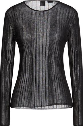 Pinko STRICKWAREN - Pullover auf YOOX.COM