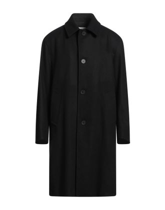 Sandro JACKEN & M&Auml;NTEL - M&auml;ntel auf YOOX.COM